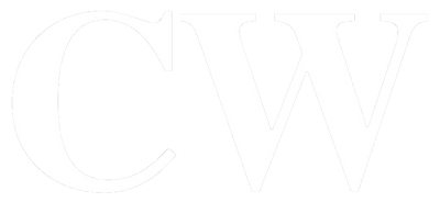 Colecciones – The Color Wear